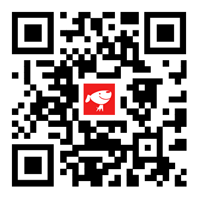 如何使用SRT推流到OBS – 上海泽纬特电子有限公司